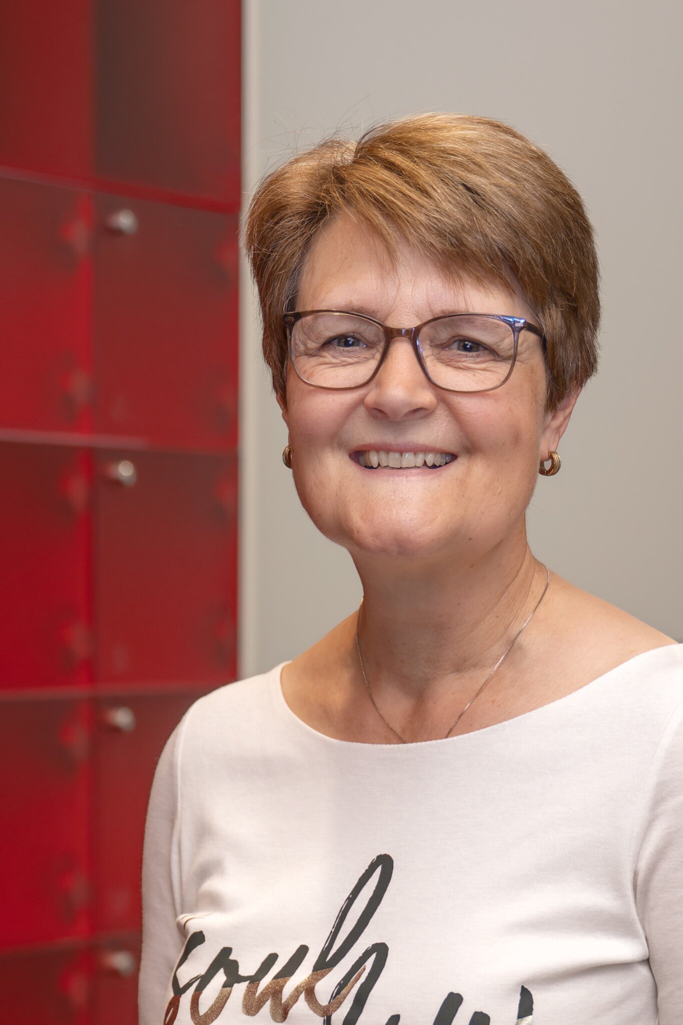 Unser Team • D4 Business Village